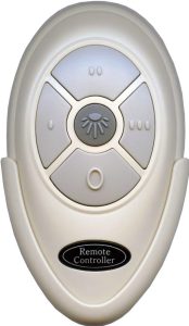 Harbor Breeze Ceiling Fans, Remote and Replacement Parts
